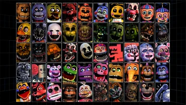 What's your highest UCN score? | Fandom