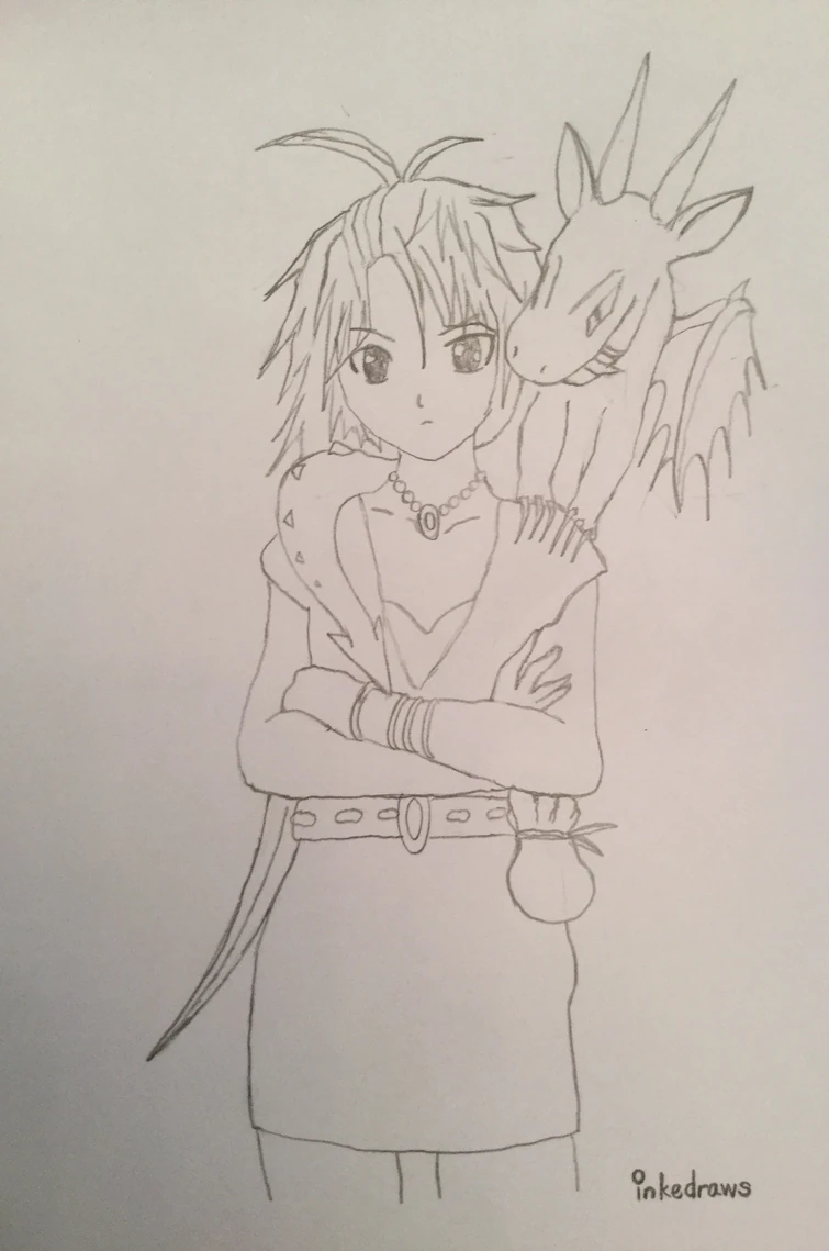 Discuss Everything About How to Train Your Dragon Wiki | Fandom