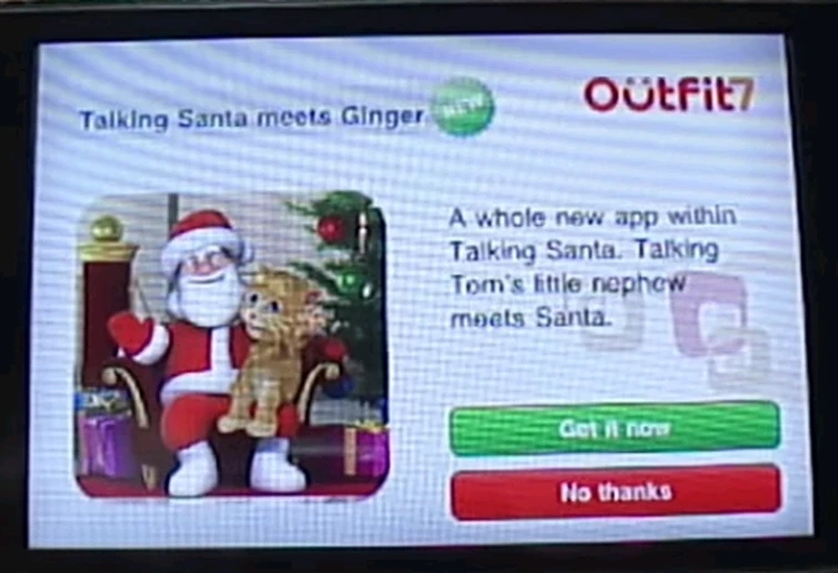 Discuss Everything About Talking Tom & Friends Wiki | Fandom