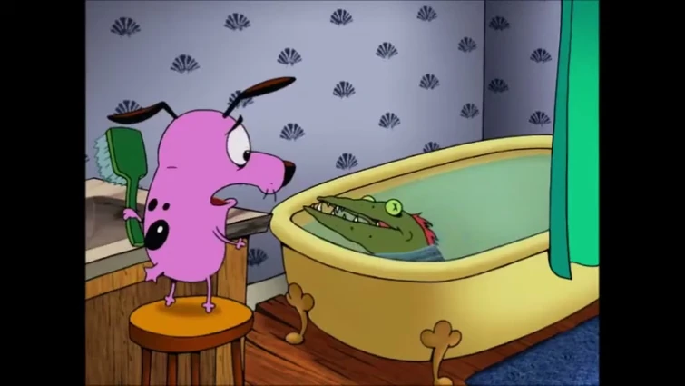 Good evening everyone | Fandom