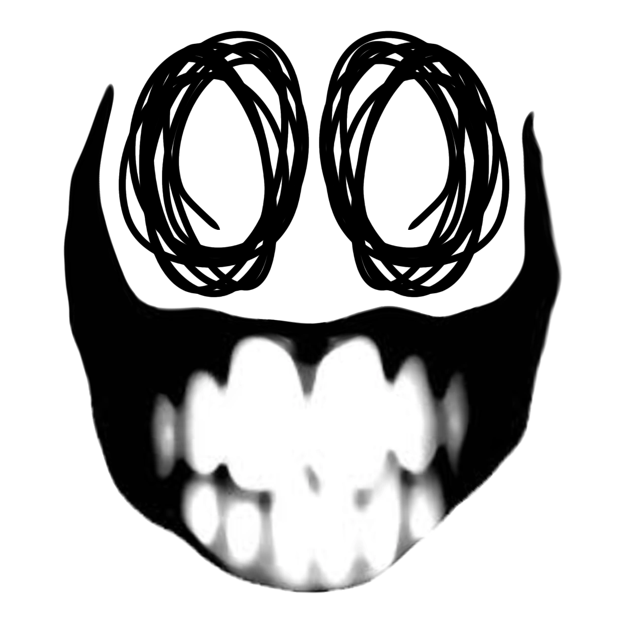 A-221 remake | Fandom