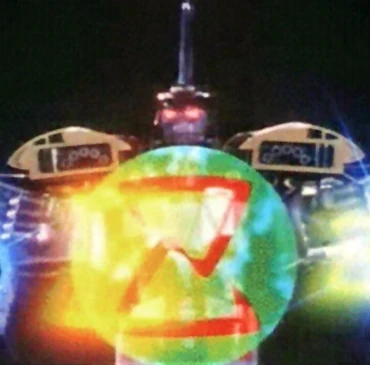 Discuss Everything About RangerWiki | Fandom