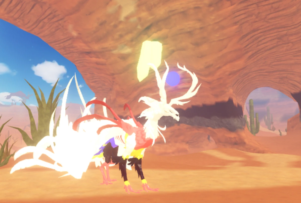 NYEH HEH HEH HEH! | Fandom