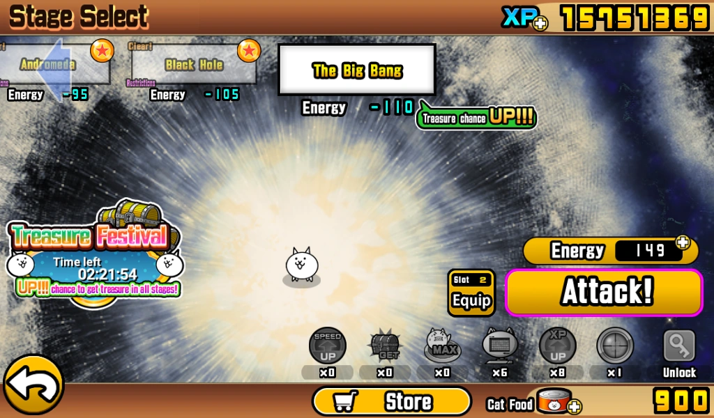 Finally, one more level and I can finally finish CoC 2. | Fandom