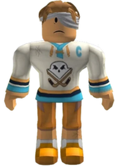 Discuss Everything About Total Roblox Drama Wiki | Fandom