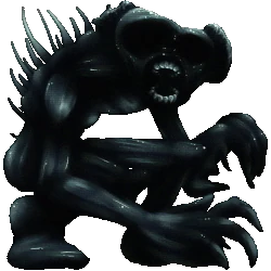 Wut u doo ifff this in yo house??? | Fandom