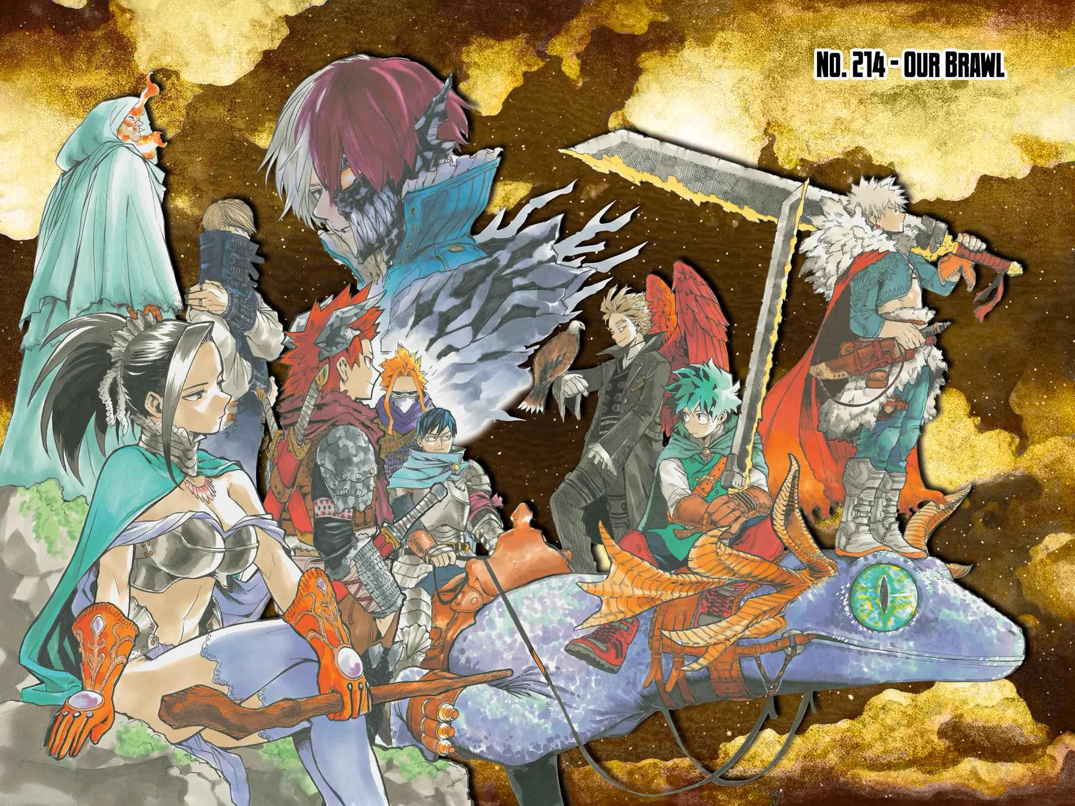 Lookie here | Fandom