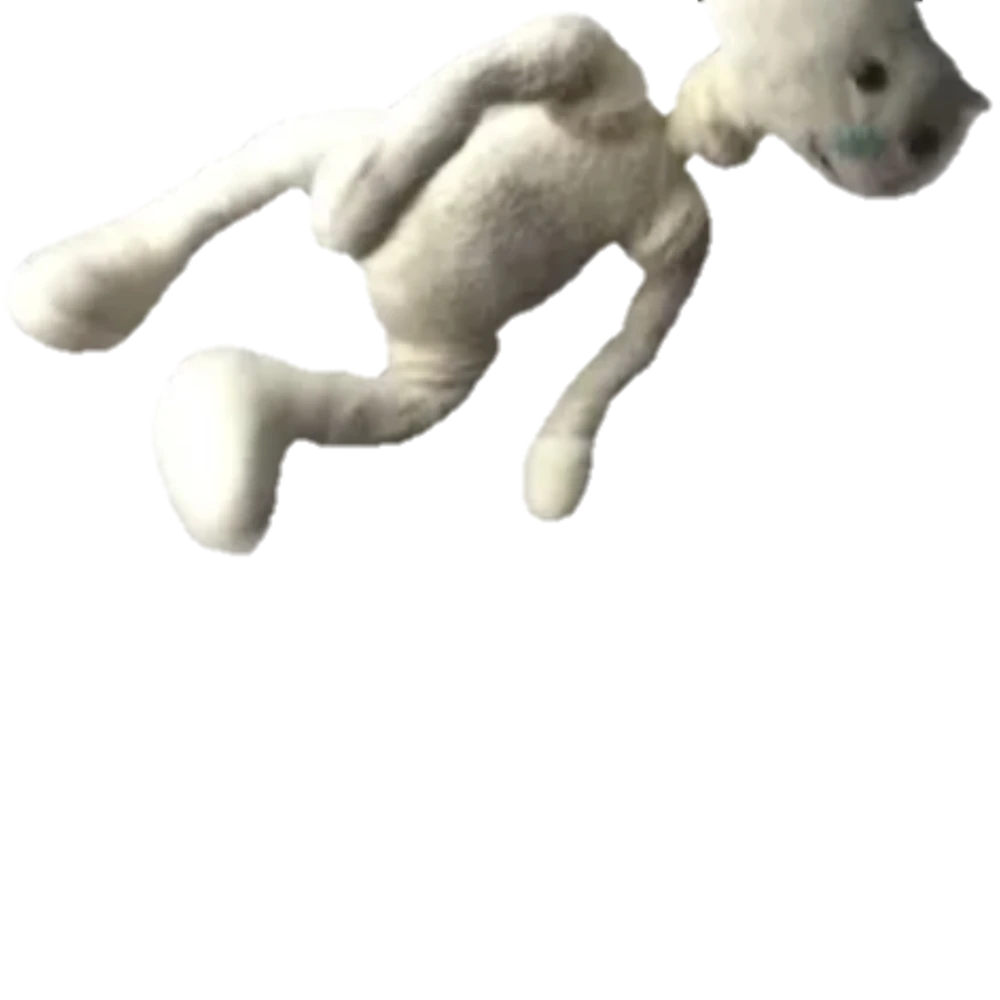 If bear and piggy would fight, bear would would win no contest | Fandom