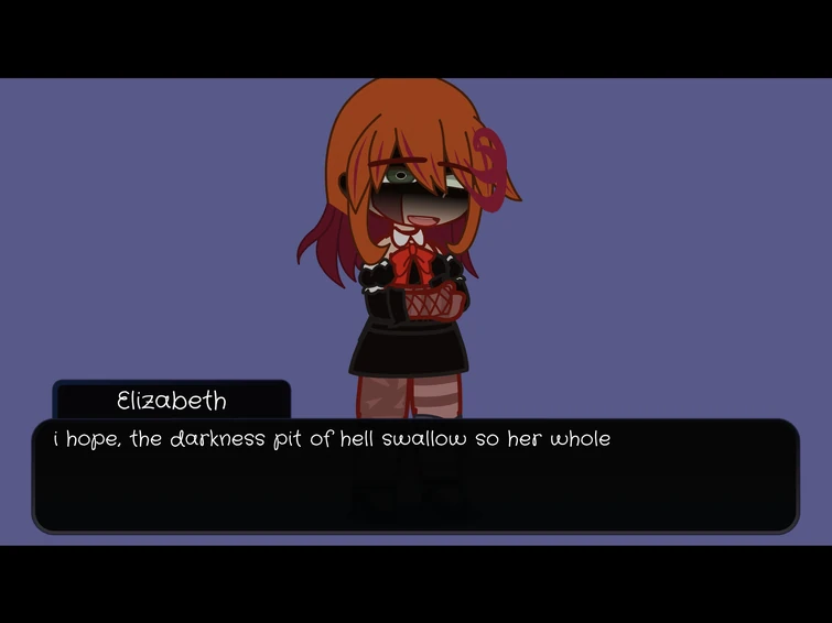 what everyone thinks of the jester | Fandom