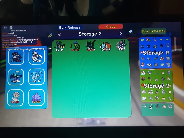 Lf good hattrix??? | Fandom