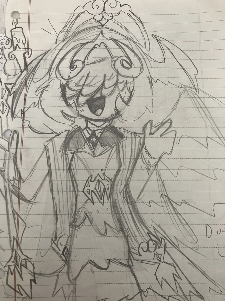 !ART (Mostly WIPs) DUMP! | Fandom