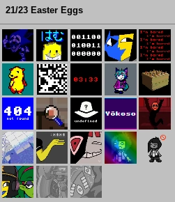 HOW DO I GET THE NEW EASTER EGGS??????? | Fandom