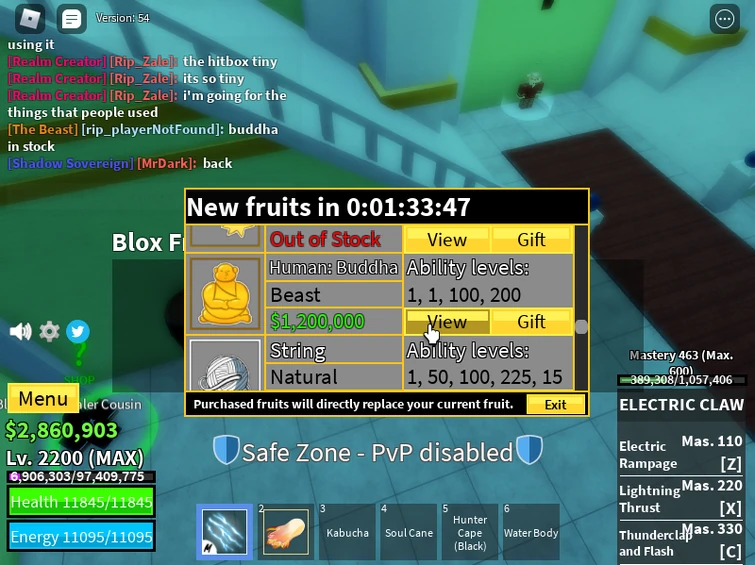 quick quick answer this only 2h left hurry | Fandom