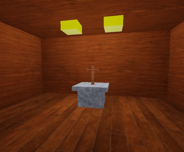 Discuss Everything About DOORS But Bad Wiki | Fandom