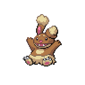 pokemon fusions reactions 10 (Buneary edition) | Fandom
