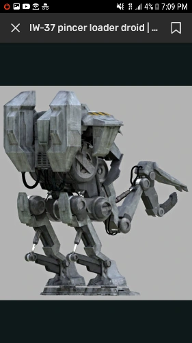 Discuss Everything About Wookieepedia | Fandom