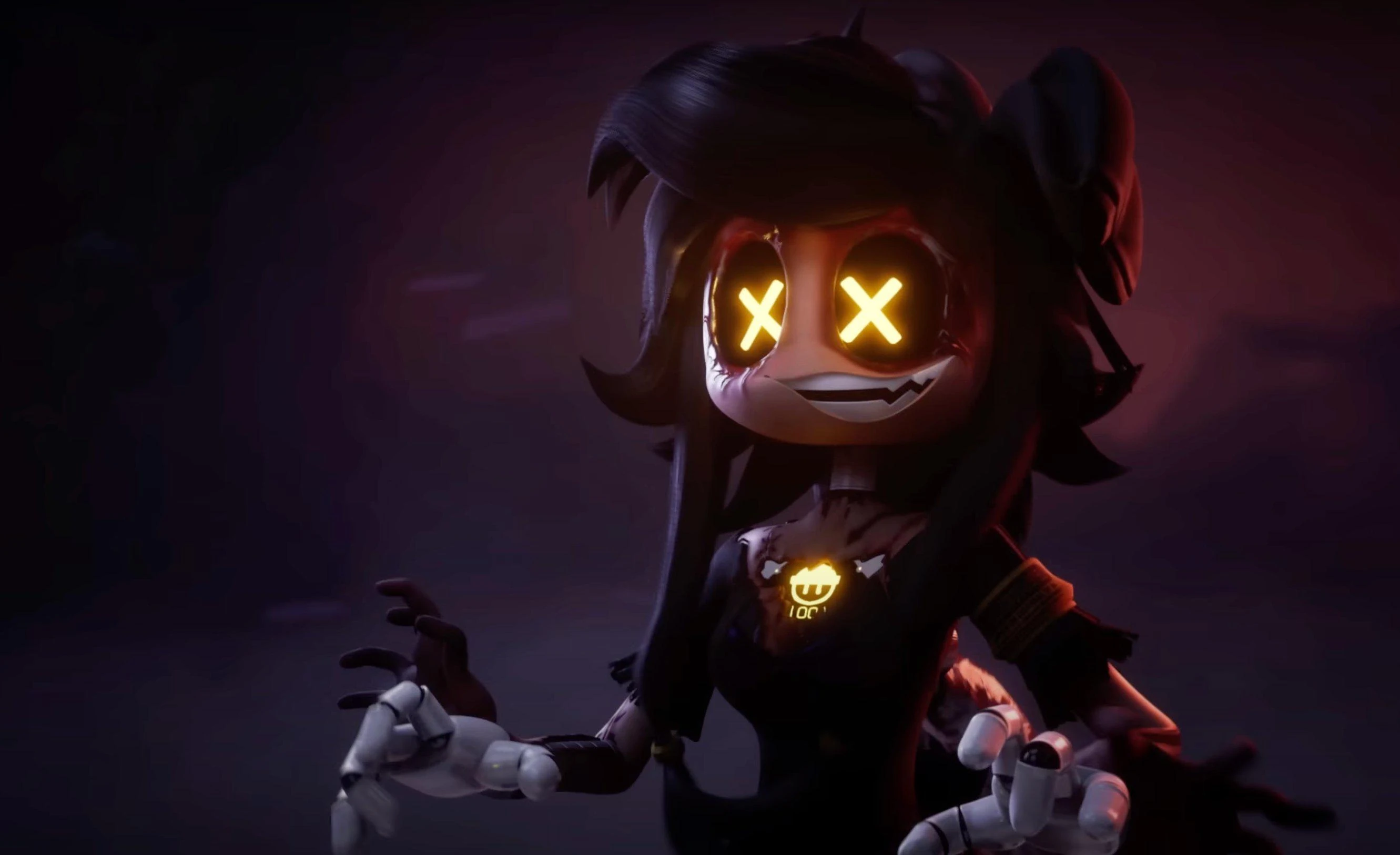 You know... I never expected to be a MD fan | Fandom