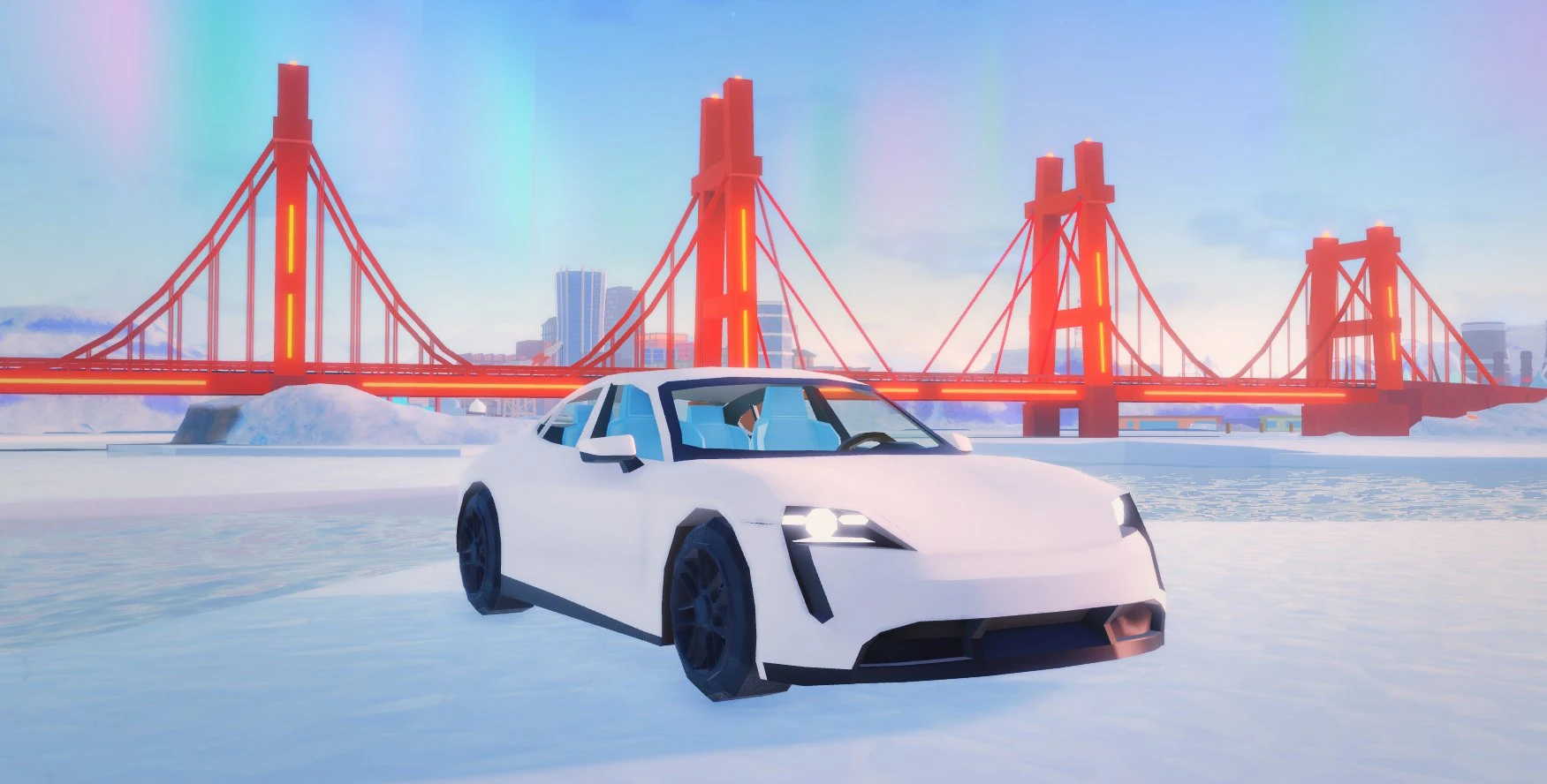 Who would win: Icebreaker or Icebreaker? | Fandom