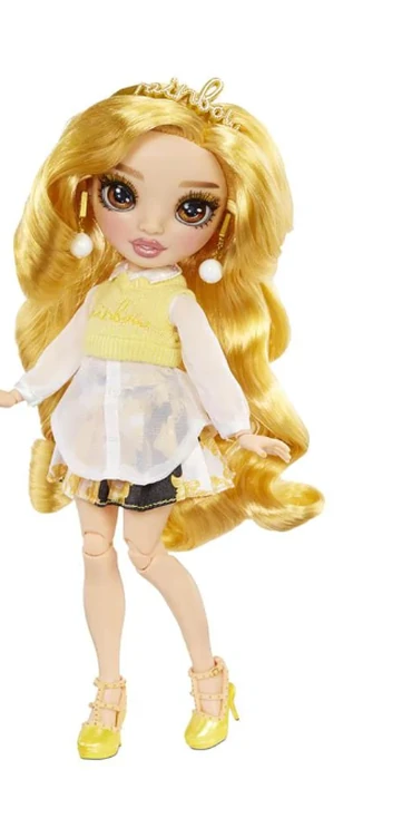 REDEMPTION Round 3 | Fandom