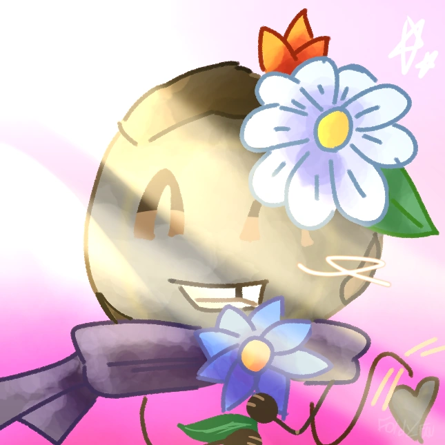 Rusty coin art | Fandom