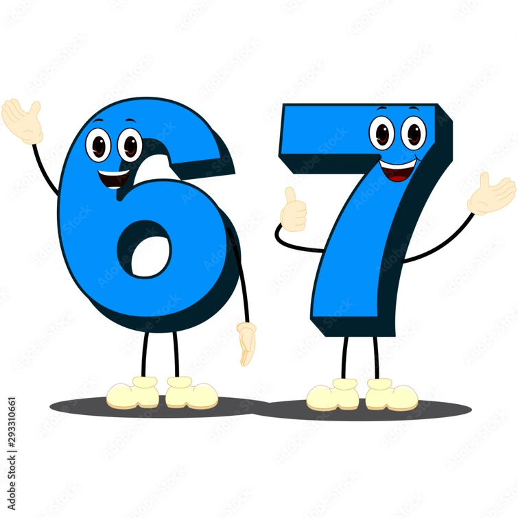 The REAL quick way to get upvotes | Fandom