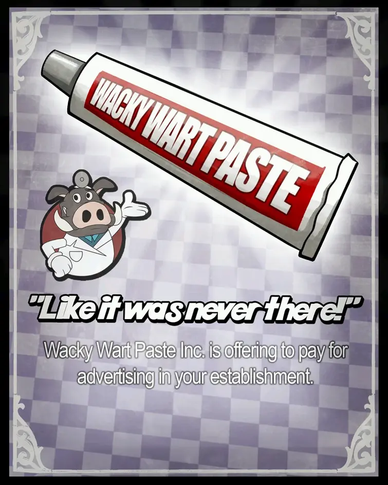 Discuss Everything About Five Nights at Freddy's Wiki | Fandom