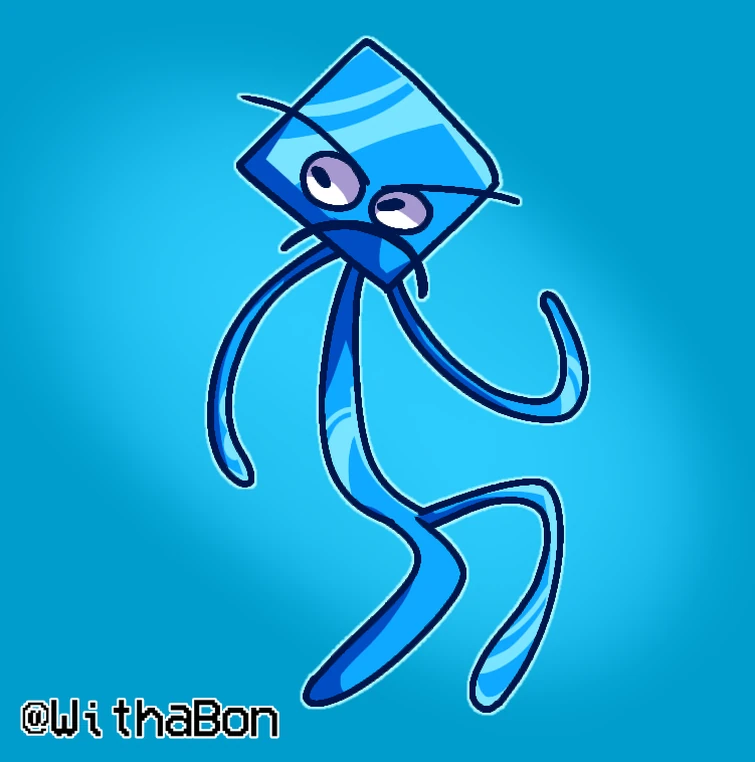 OK- YOU THINK I'M TOO SHINY FOR YOU? | Fandom