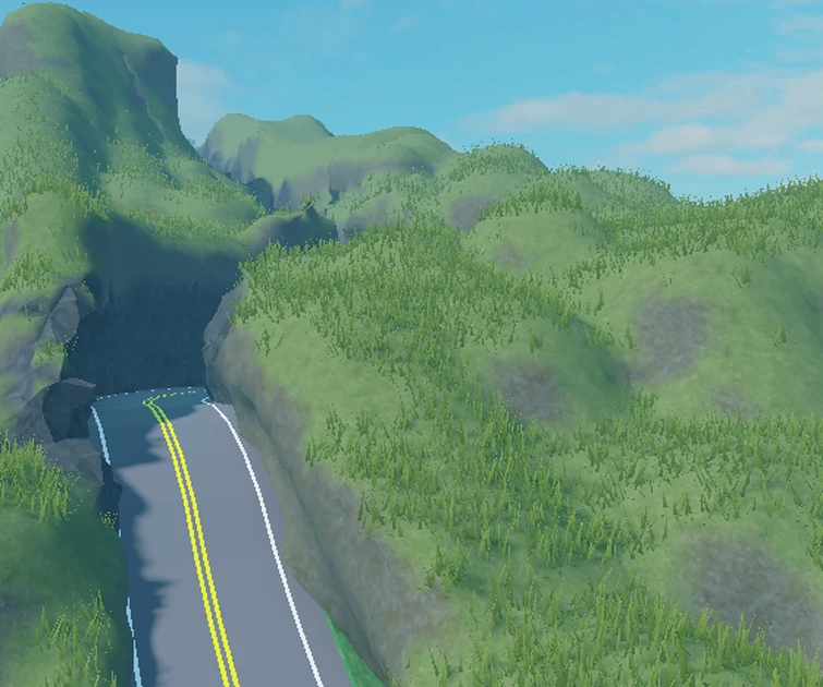 OH LOOK! ANOTHER GEORGE VALLEY UPDATE | Fandom