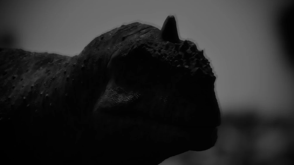 1 day left | Fandom