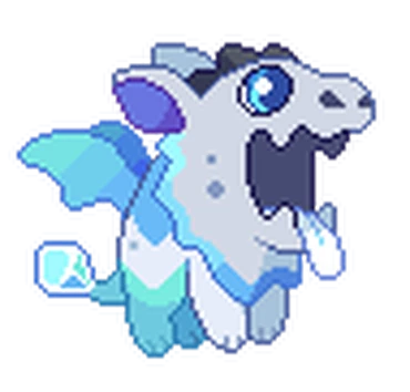 Discuss Everything About Prodigy Game Wiki | Fandom