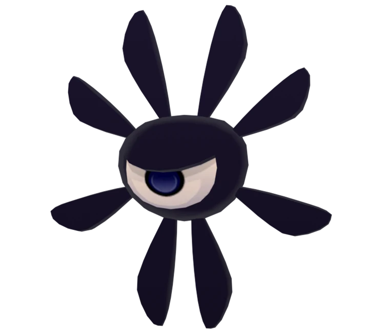 Discuss Everything About Animal Jam Wiki | Fandom