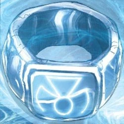 What Will You Do With Cosmic Ring? | Fandom