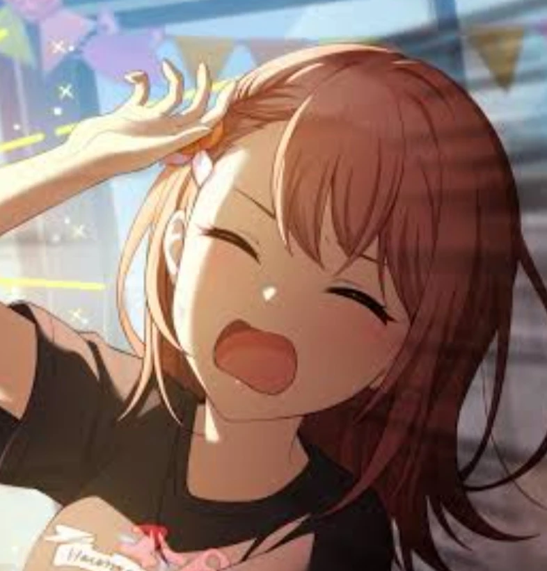 Good night chat !! | Fandom