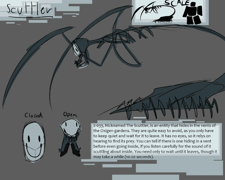 yaya made a silly oc | Fandom