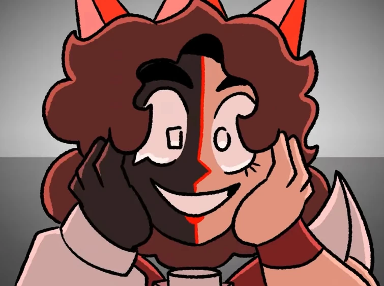 Should I stop calling F*lly a it | Fandom