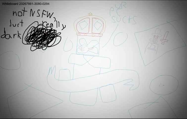 Discuss Everything About Databrawl Wiki | Fandom