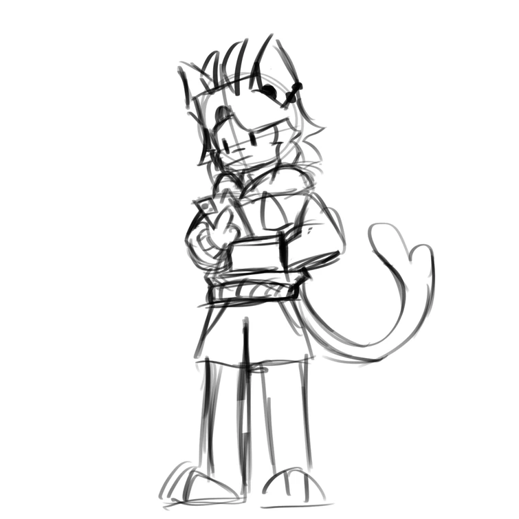 Funny story time | Fandom