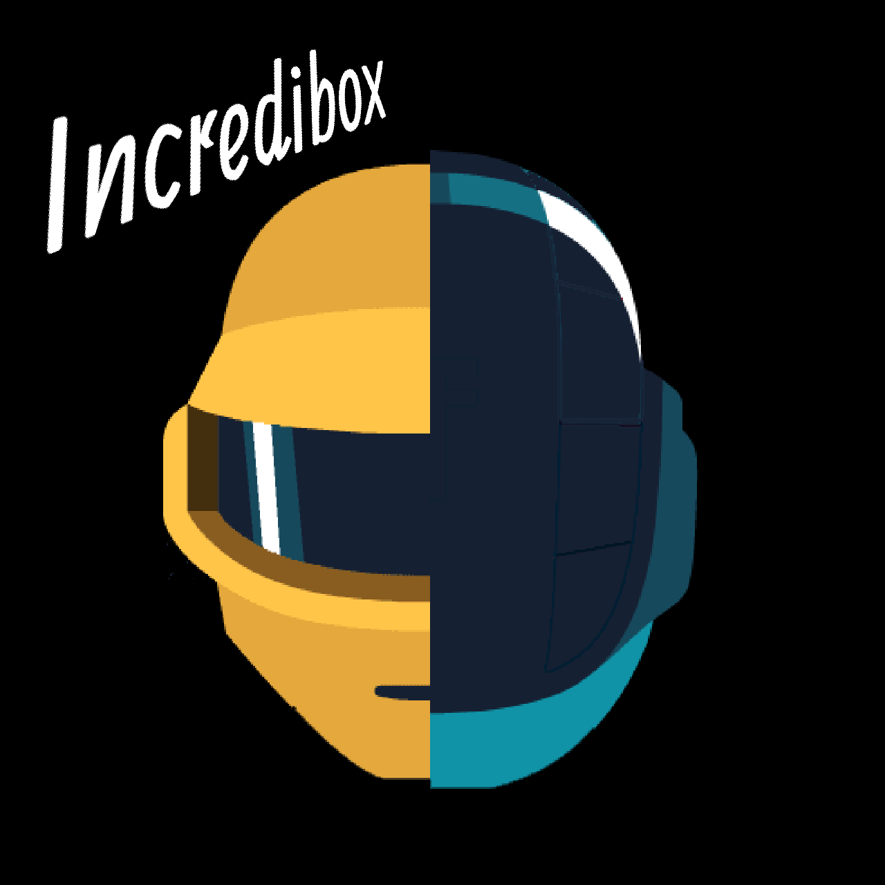 random access memories but incredibox | Fandom