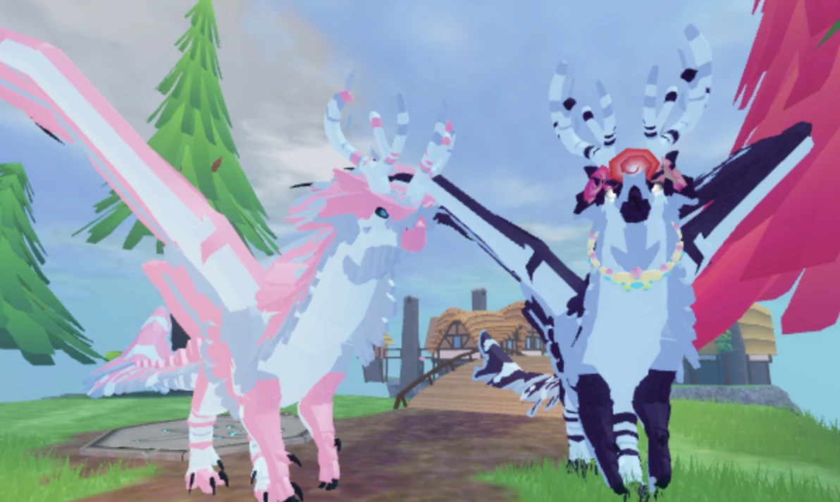 Lf: a 2/3 or 3/3 milkshake wood | Fandom