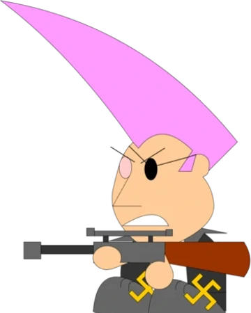 D-Sides week 3 leak? | Fandom