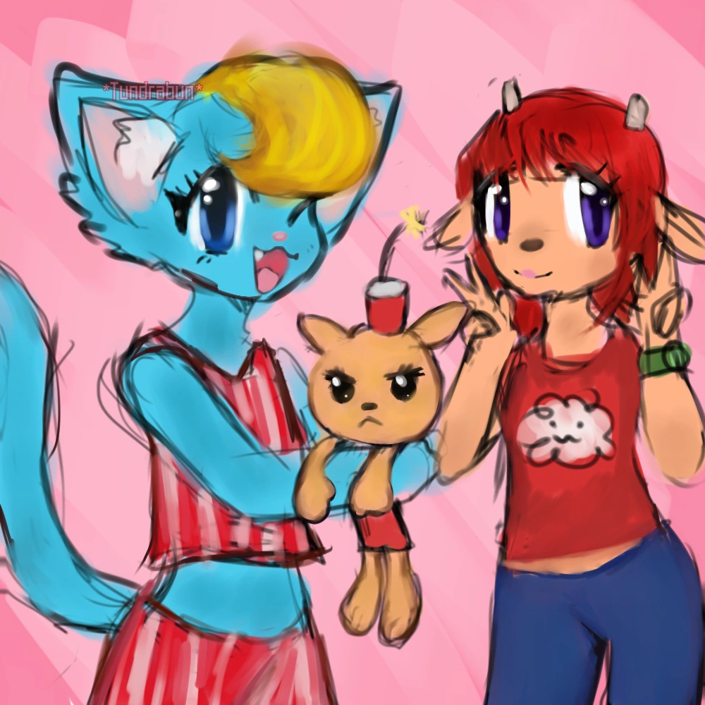 random artwork lol | Fandom