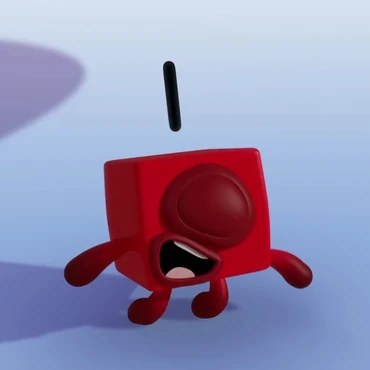 Best Learningblocks Episode? (part 2) | Fandom