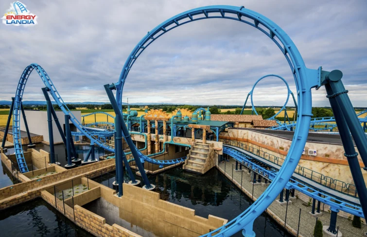 element of the day: batwing | Fandom