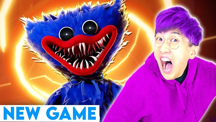 news relating too my relationship with poppy playtime. | Fandom