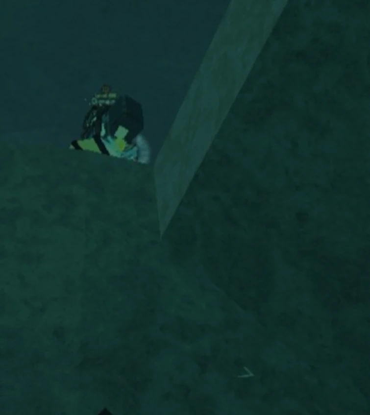 I tried to unlock the brick rod but keep getting kicked for unknown ...