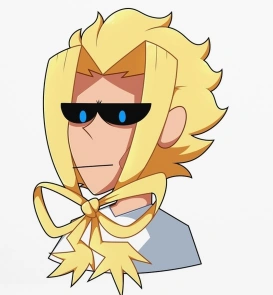 Wait, guys! | Fandom