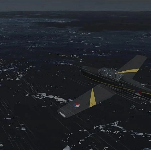 Geo-FS update "coming soon" | Fandom