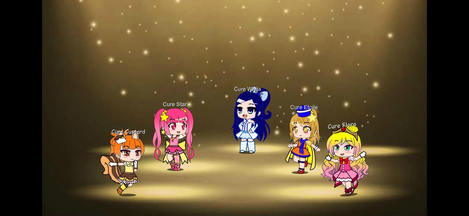 Hey everyone... | Fandom