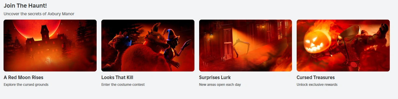 this looks bull####. | Fandom