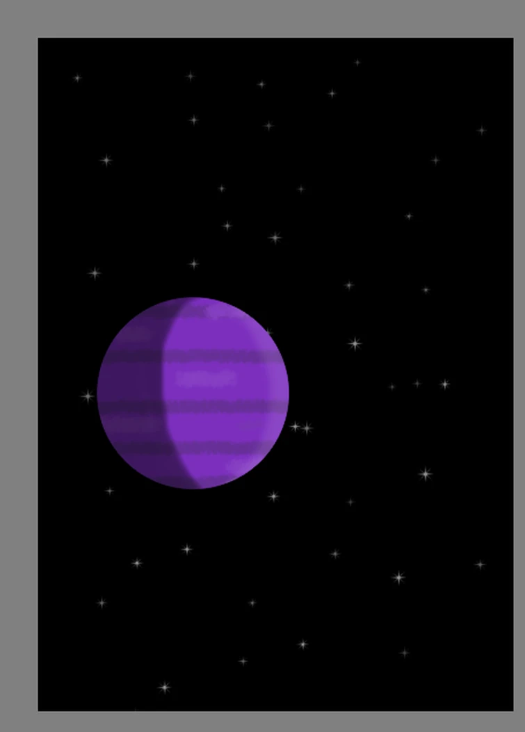 Discuss Everything About SolarBalls Wiki | Fandom